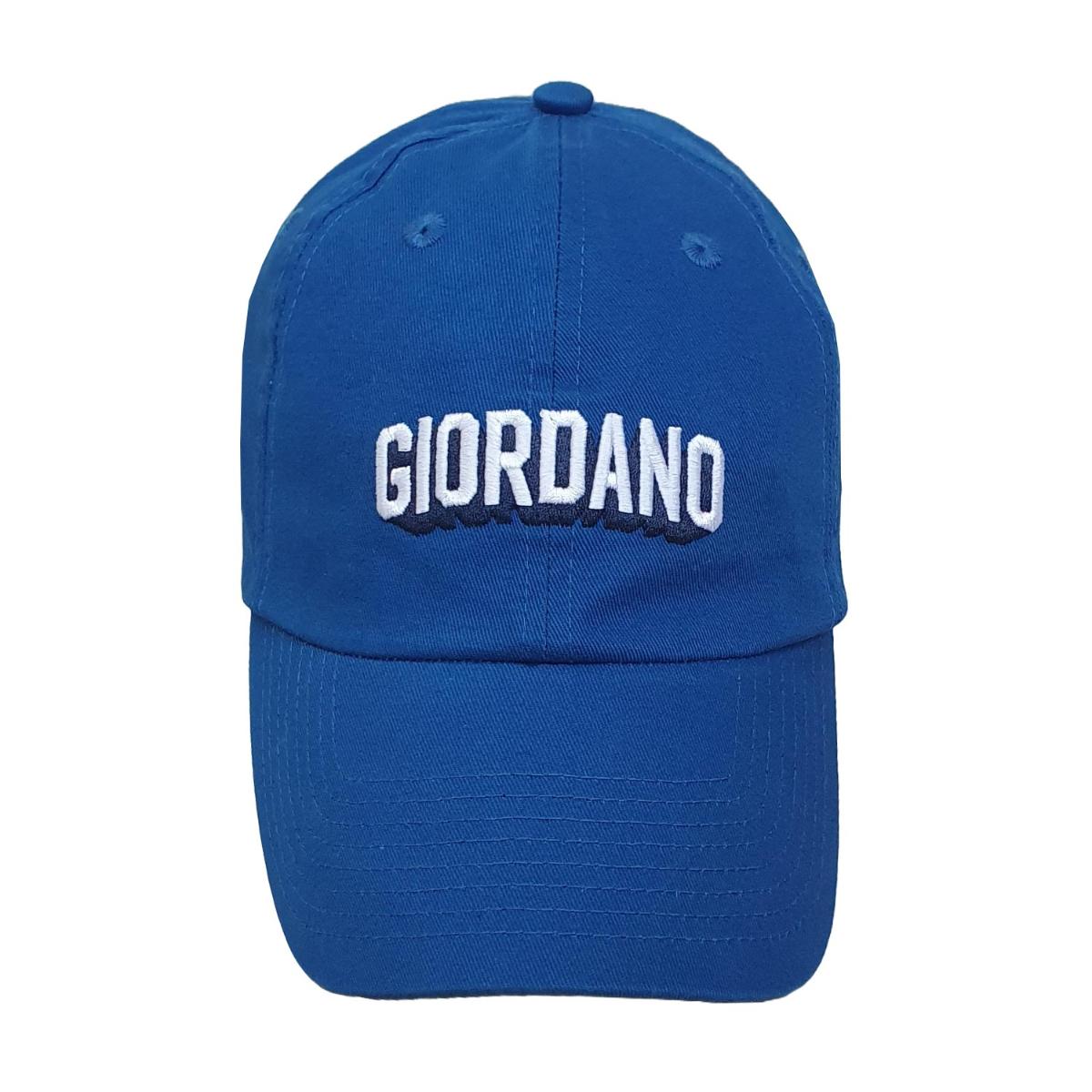 Giordano Kuwait Cap – Giordano Online Shopping | Kuwait